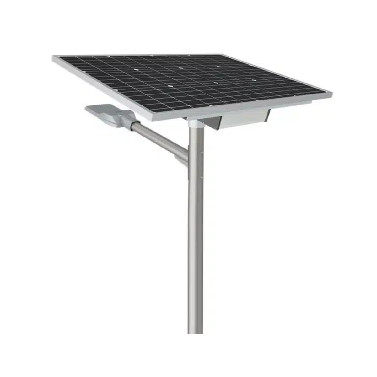 Solar Street Light AL-SSA2 - Aimlux
