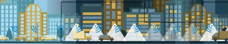 🌞 The Ultimate Guide to Solar Street Lights: A Sustainable Solution for Urban and Rural Lighting ...